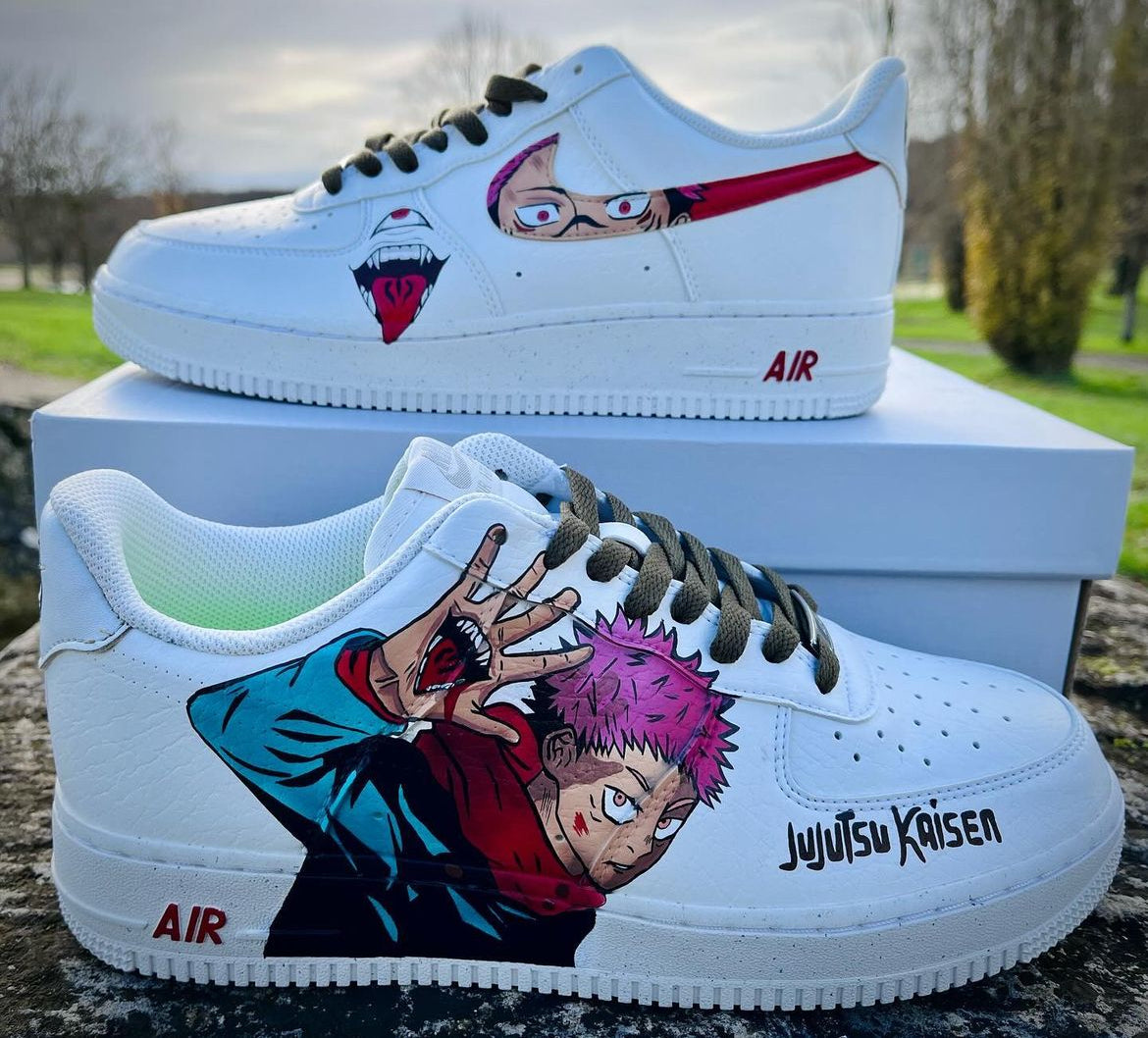 Swoosh + character +8 – rgcustom