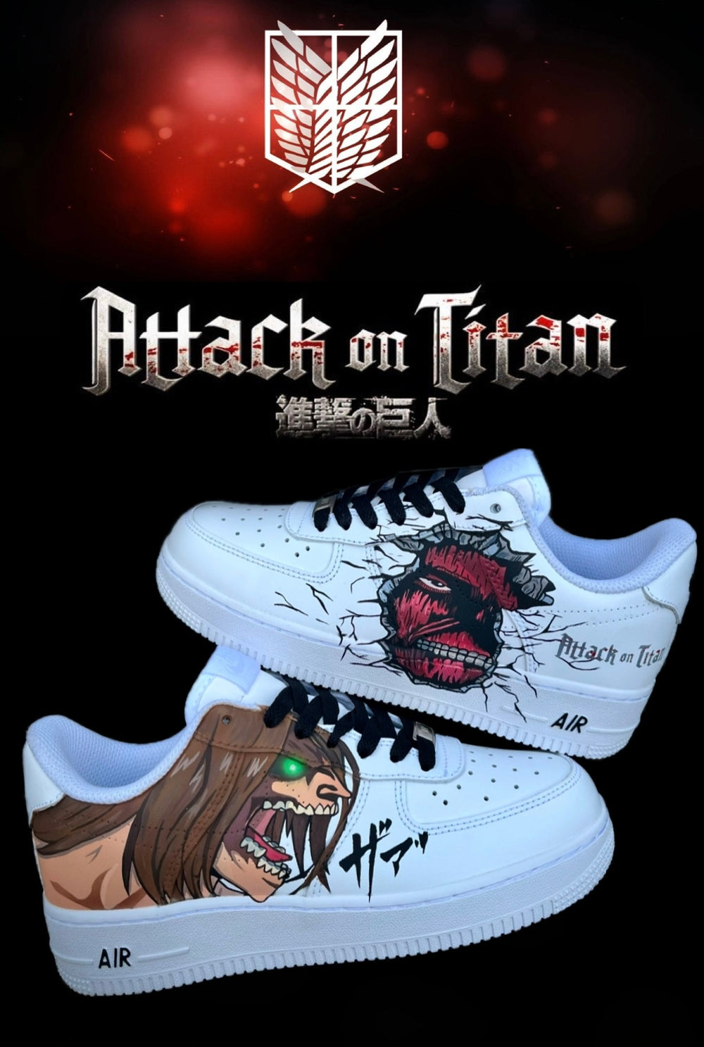 RG Custom – rgcustom