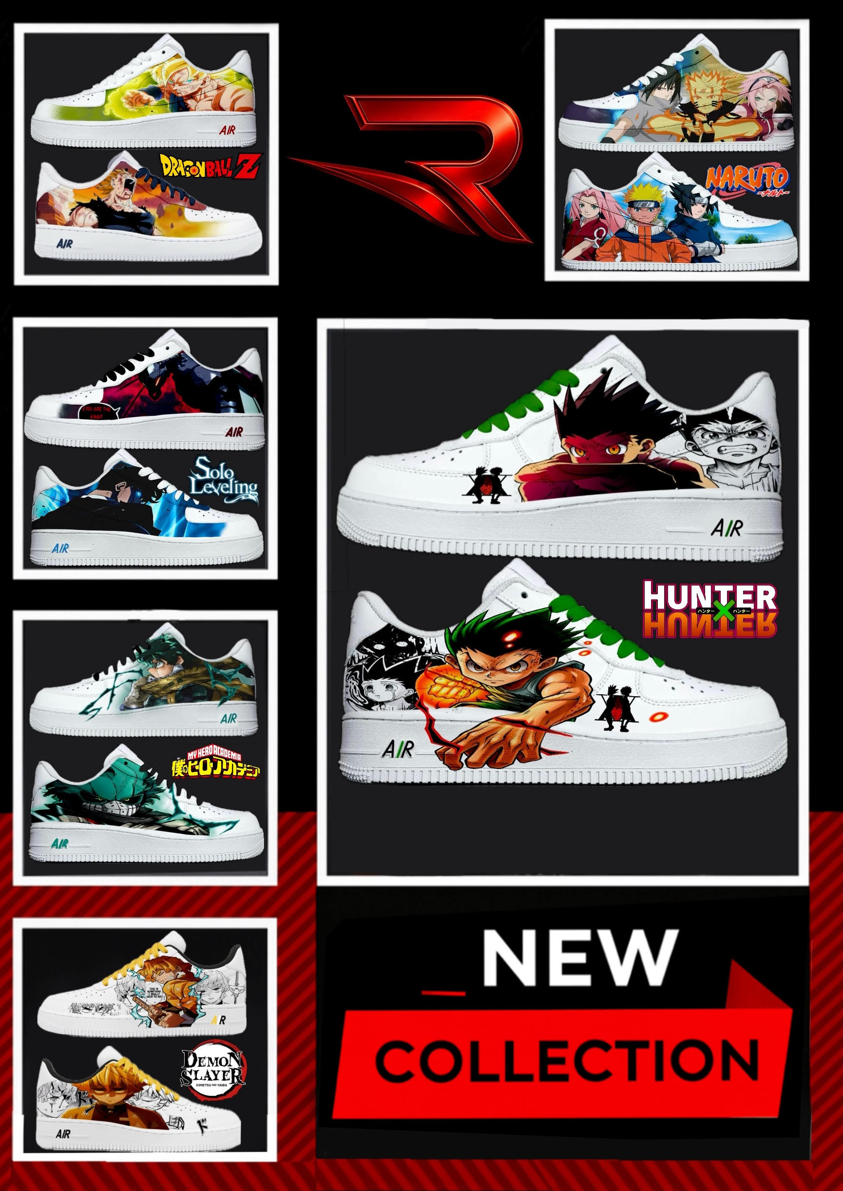 RG Custom – rgcustom