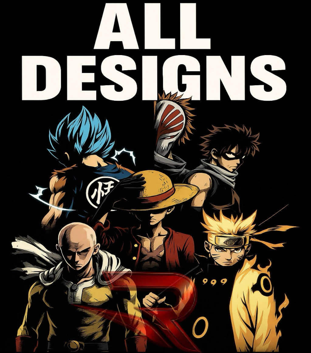 RG Custom – rgcustom