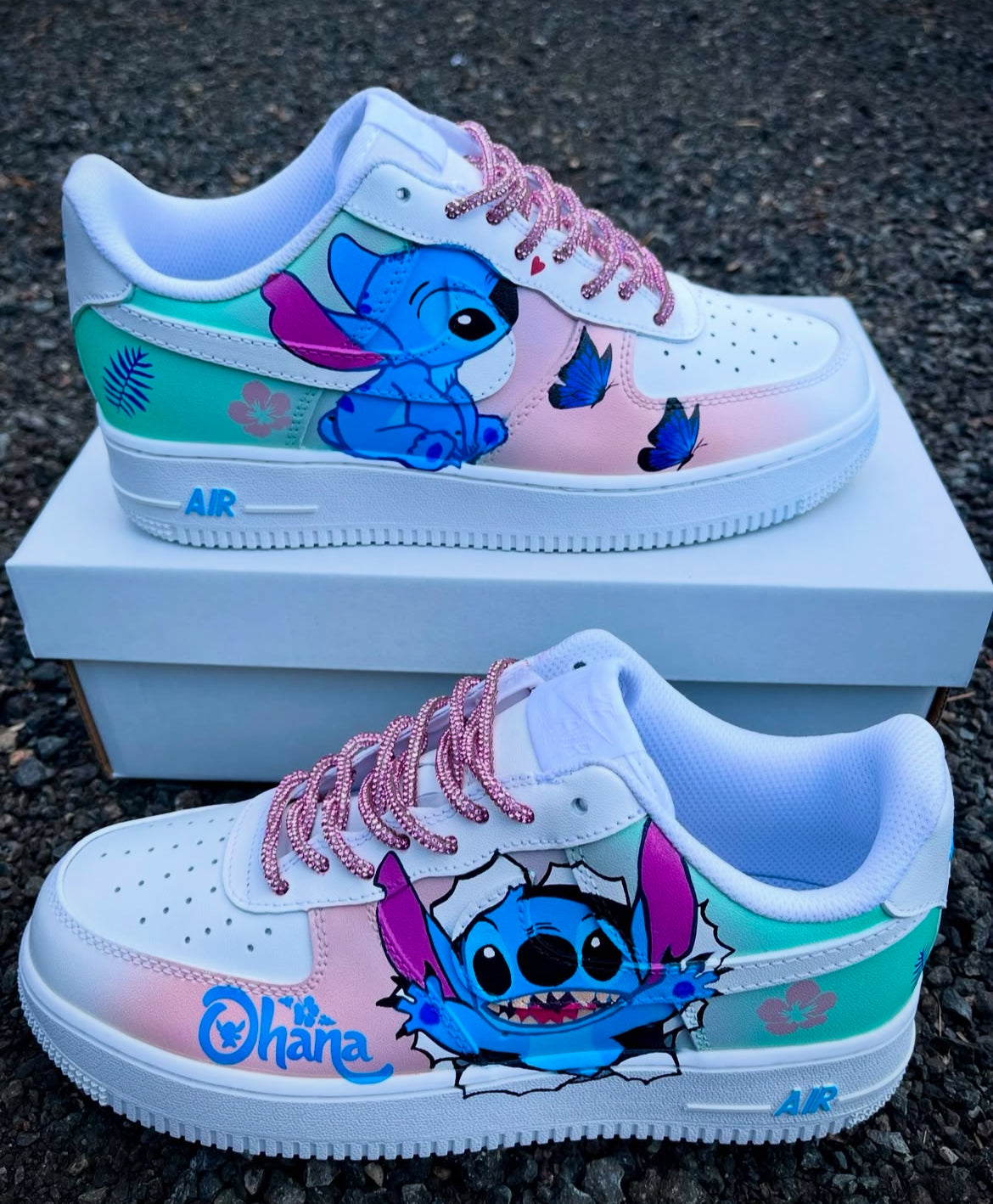 RG Custom – rgcustom