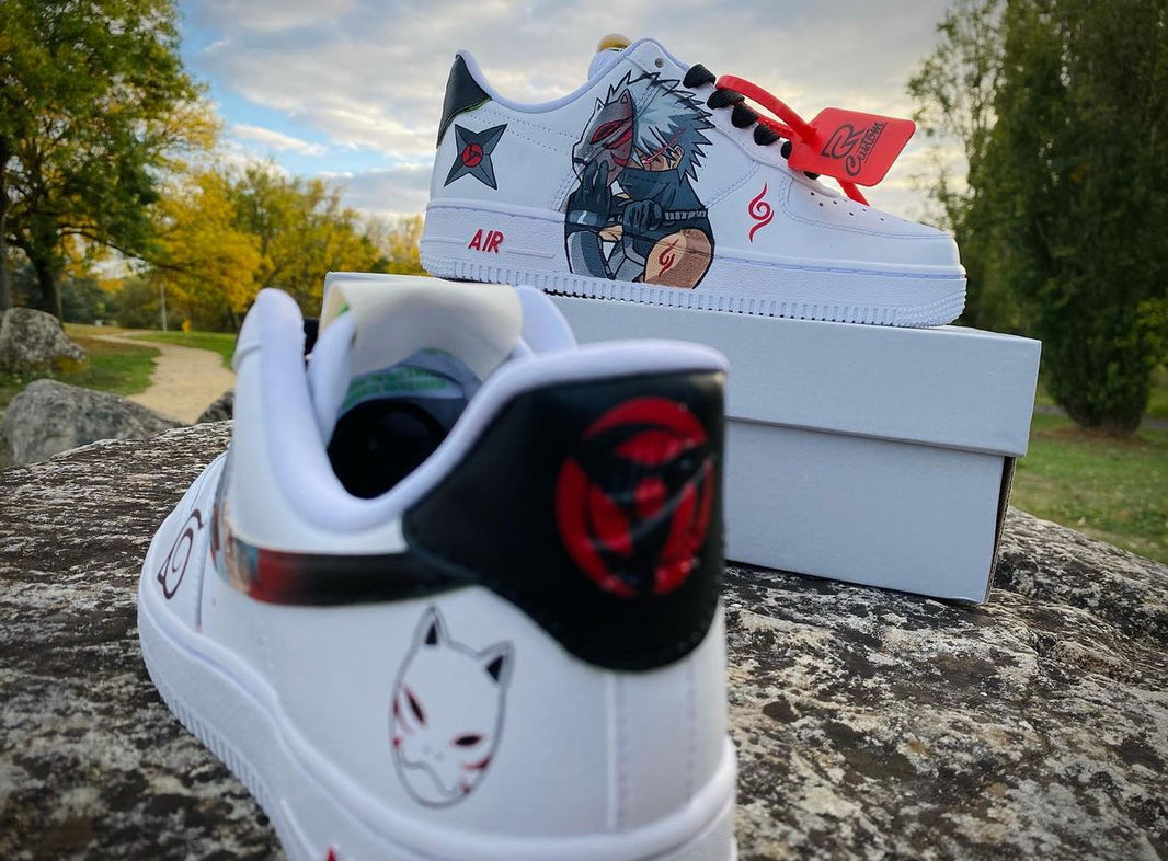 RG Custom – rgcustom