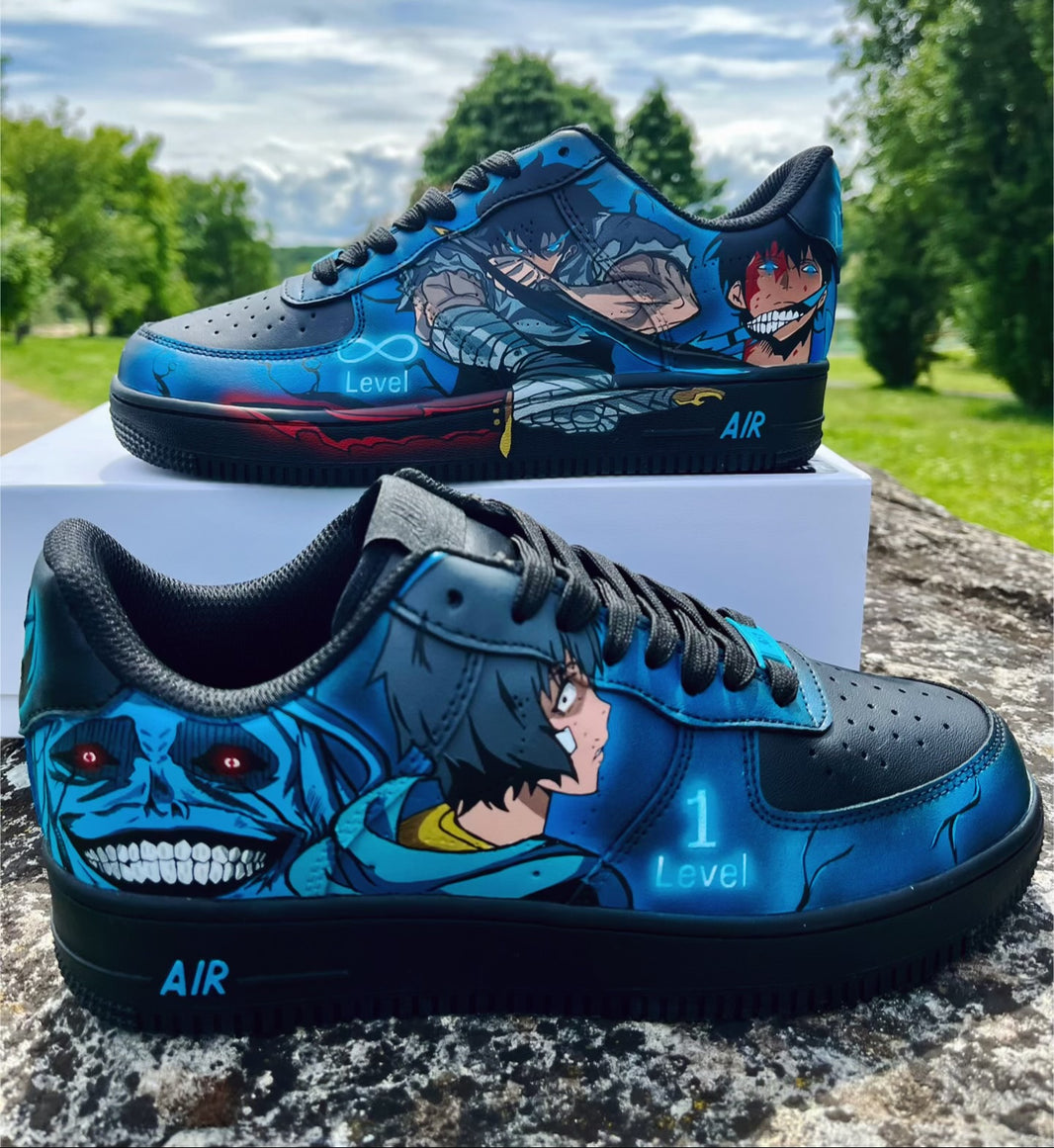 RG Custom – rgcustom