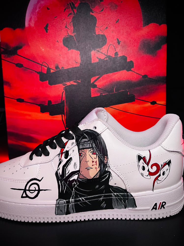 RG Custom – rgcustom