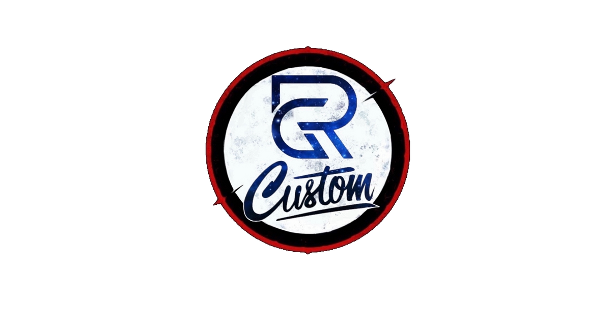 RG Custom – rgcustom