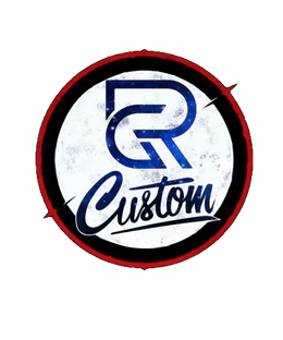 RG Custom – rgcustom