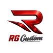 RG Custom – rgcustom