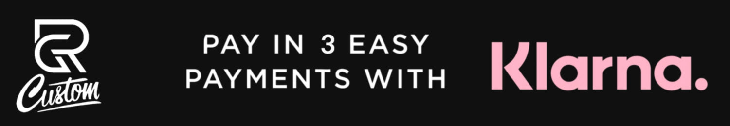 RG Custom – rgcustom